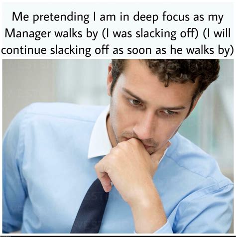 OneHourLeftWhoo ProgrammerHumor Io