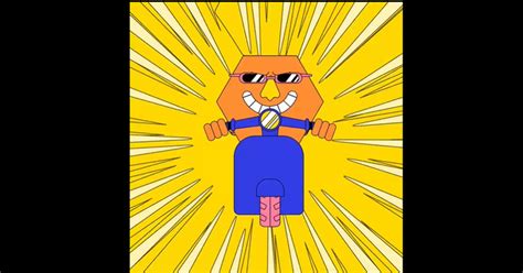 Selger Eller Bytter Du Bort Sex — Ung No