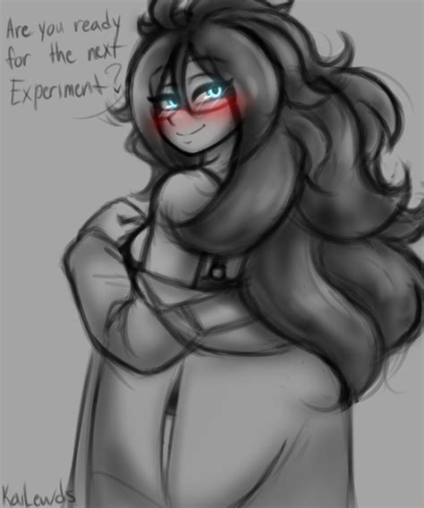 Rule 34 1girls 2023 Android 21 Android 21 Human Ass Blue Eyes Blush