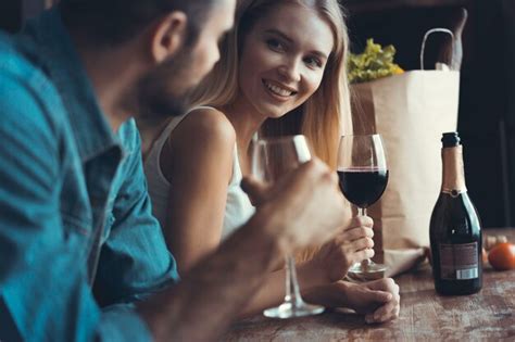 Sex Wine Images Free Download On Freepik