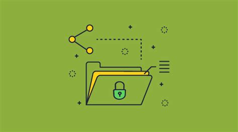 how to use wordpress for selling and secure sharing of pdf files