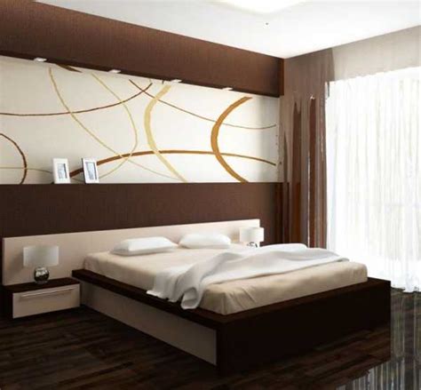 С чем сочетается шоколадный цвет в интерьере Шоколадный цвет в интерьере 70 фото идей