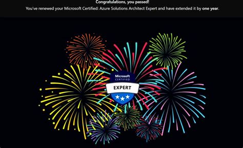 Muhammad Nabeel On Linkedin Azure Az305 Azurearchitect