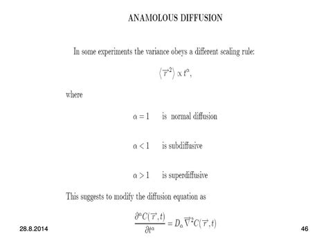 Ppt Fractional Calculus And Its Applications To Science And Engineering Powerpoint