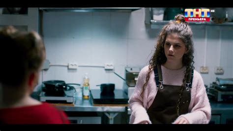 Смотреть Бедные смеются богатые плачут 1 серия онлайн Сериал Etvnet