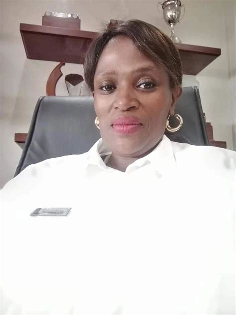 Sithembile Bhengu On Linkedin Realestate Zntrealtors Womeninbusiness Property