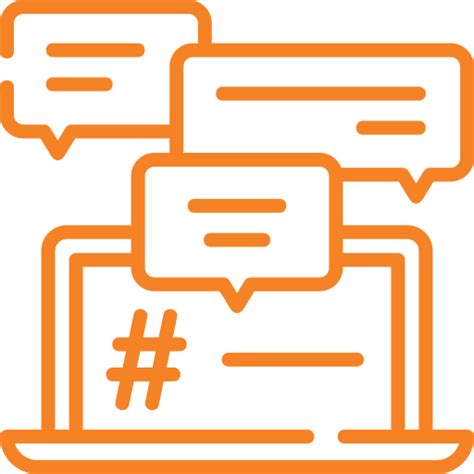 ХҮЧИРХИЙЛЛИЙН ЭСРЭГ ҮНДЭСНИЙ ТӨВ