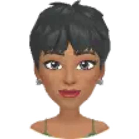 كوكي الرياض Koki 3233 Snapchat Stories Spotlight And Lenses