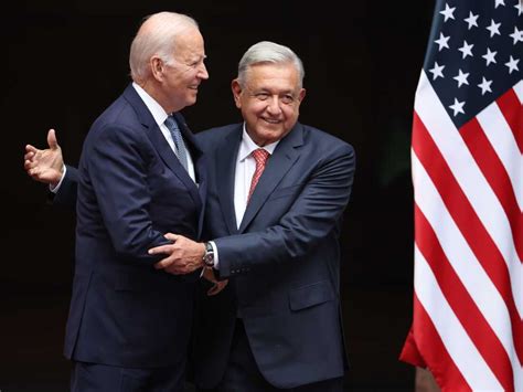 In Trying To Curtail Immigration The Us Looks For Allies In Latin