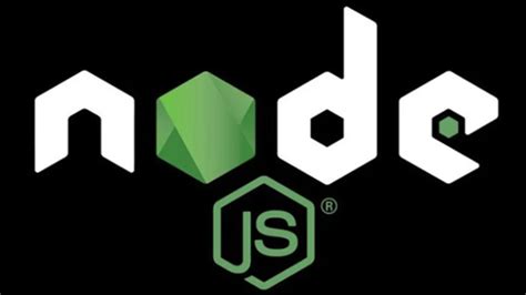 Nodejs Et Les Commandes Du Terminal