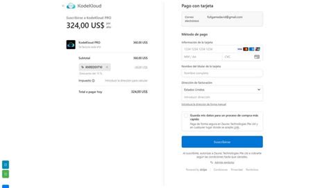 Kodekloud Promo Codes 20 Off 6 Verified Jan 2026