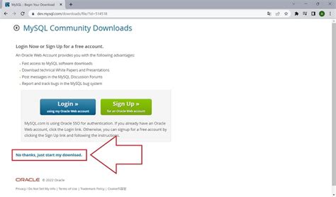 Mysqlのインストール手順。windows環境の実画像を使って説明 アナリティクス沖縄│dataanalytics