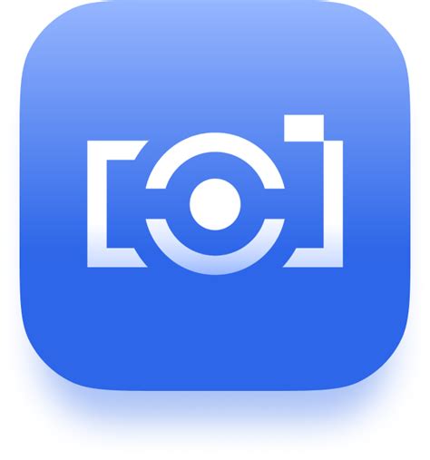 Displaypass