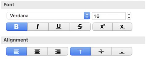 Using Macros In Nd2 For Entering Musical Symbols Neck Diagrams Support