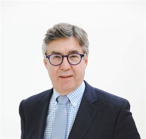 Adele Duncan Board Member Salvation Army Homes