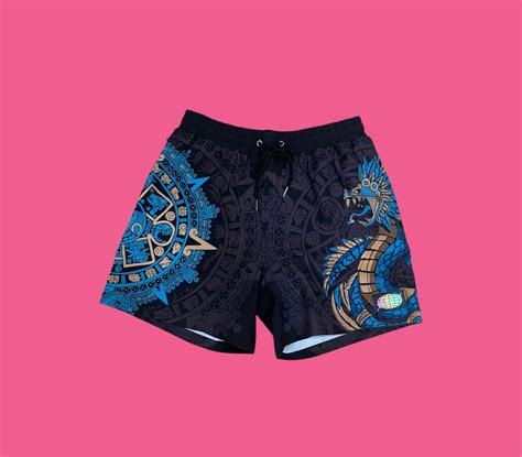 Discover The Newest And Rarest Slunks Collection