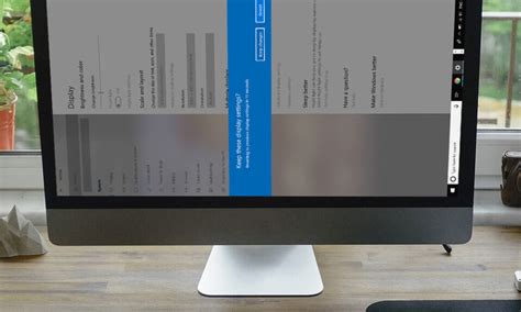 Help Upside Down Or Sideways Screen Issue SOLVED TechCult