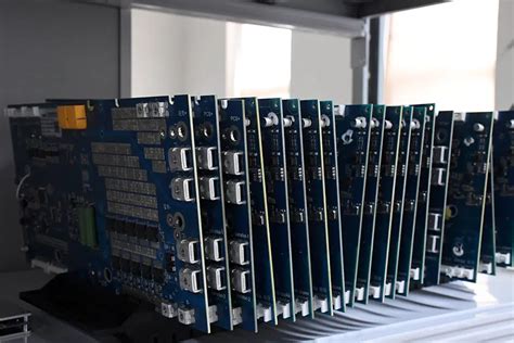 PCB Terminology About PCB Manufacturing Defects And Inspection IBE Electronics