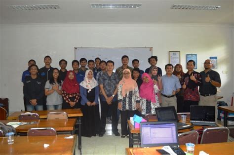 Source Code Eksklusif Pemrograman Matlab