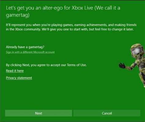 How To Record Windows Screen Using Xbox App