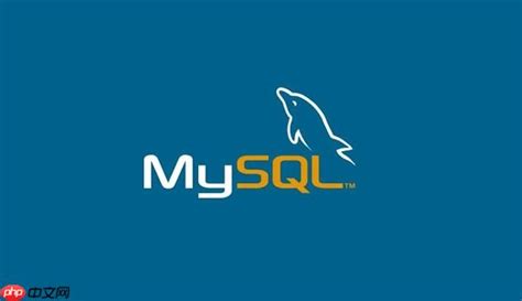 Mysql分区表功能详解大数据量管理与查询效率提升方案 Mysql教程 Php中文网 Mysql分区表功能详解大数据量管理与查询效率提升方案 Mysql教程 Php中文网