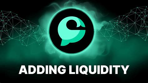 Crypto Token Generator Create Your Own Token With 20lab