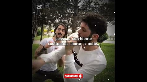 მაჩვი ხე Funny Shorts Youtube