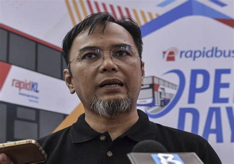 A New Mobile App For All Bus Services In Klang Valley To Be Launched By Year End Technave