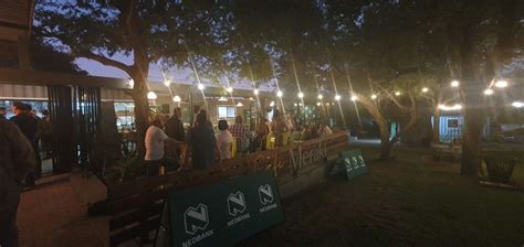 Celebrating Our Clients In The Thabazimbi Area Limpopo Francois Van Jaarsveld