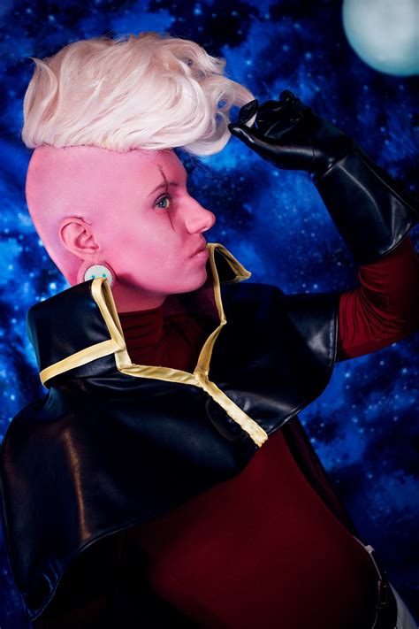 Self Lars Of The Stars R Stevenuniverse