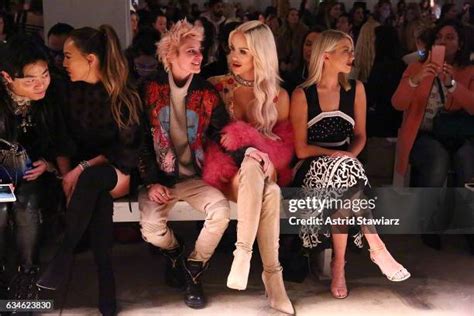 170 Gigi Miller Photos And High Res Pictures Getty Images