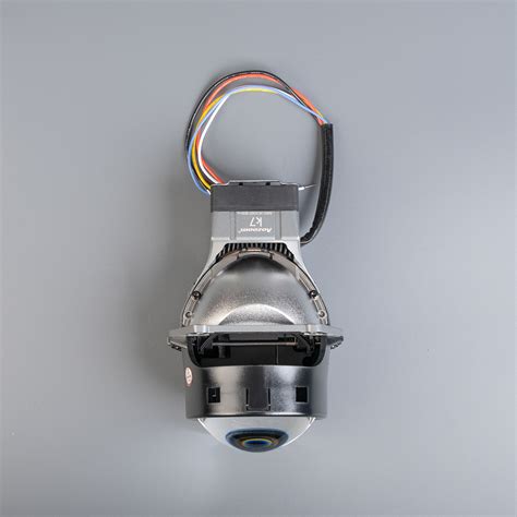 Светодиодные линзы Aozoom Dragon Knight K7 3.0 (комплект) купить в ...