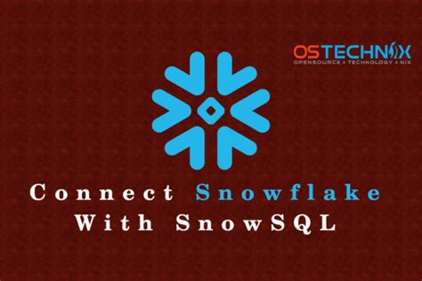 How To Install Windows Powershell Core 60 In Linux Ostechnix
