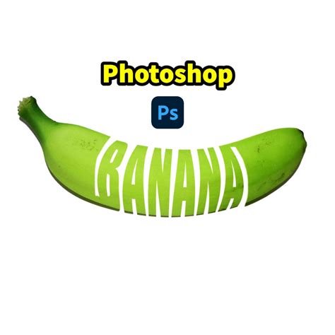 Tweetyy Pie Edits