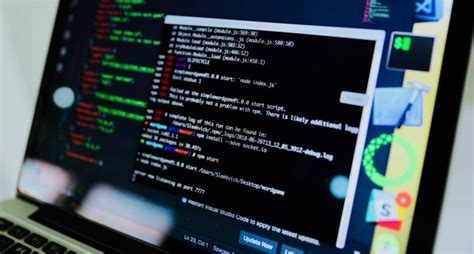 choosing a software development model predictability vs velocity by