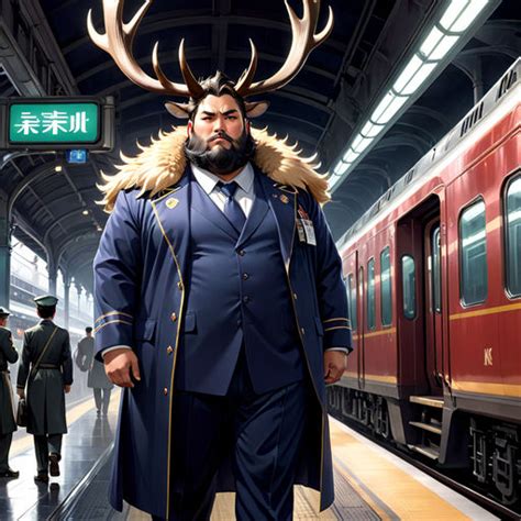 Character Concept Art Of Kazusa From Tamacolle Game By Debul Playground