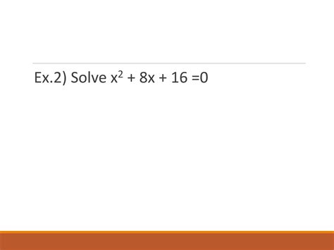 lecture 4 quadratic functions and equations pdf