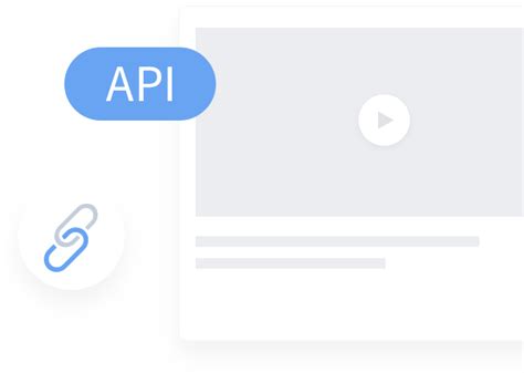 하이플렉스 러닝