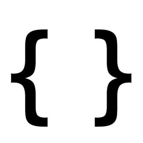 HOW TO DIFFERENCE BETWEEN EMPTY SET NULL SET AND SUBSETS