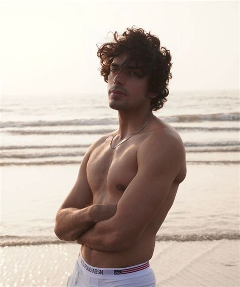 Utkarsh Utkarshverma • Instagram Photos And Videos