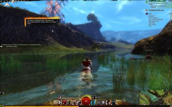 Review Startech Thunderbolt Docking Station Notebookcheck Net Reviews