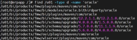 Lệnh Linux Cơ Bản Hay Dùng Nhất Phần 3 Viblo