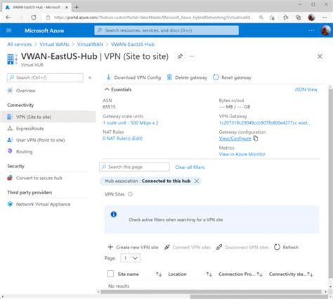 Microsoft Azure Jack Stromberg