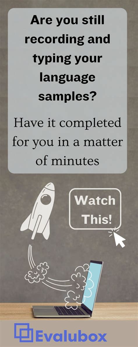 6 Common Linguistic Errors That Lead To Misdiagnosis