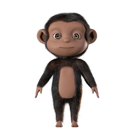 Ashok Prajapat On Linkedin 3dmodeling Mayaart Texturing Xgen Digitalart Cgi Animation