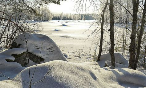 Мороз хуртовини та снігопади Синоптики розповіли про погоду на вихідні 20 хвилин Вінниця