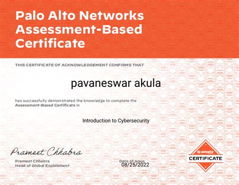Pavaneswar Akula On Linkedin Cybersecurity Networksecurity Cloudsecurity Sos