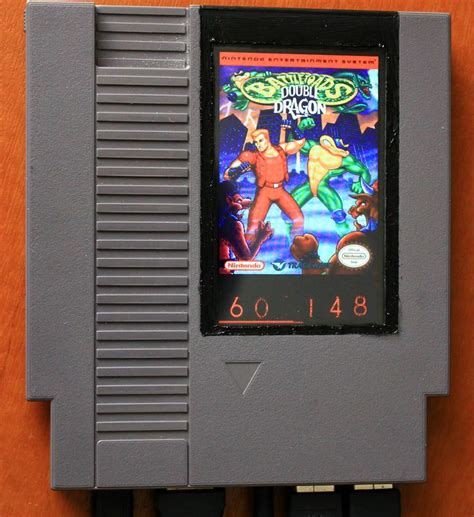 raspberry pi cartridge from nes sudo null it news raspberry pi