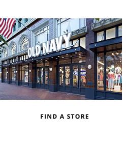T Cards Old Navy