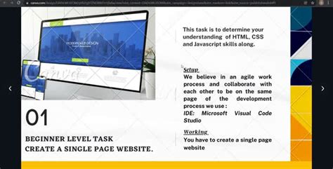 Video Shrutika Kurunkar On Linkedin Connections Task1